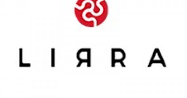 Lirra Nargile Tütünü