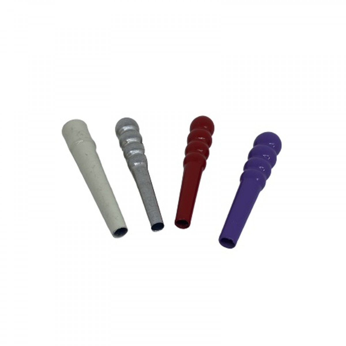 Metal Sipsi Renkli - sipsi