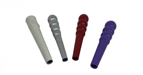 Metal Sipsi Renkli - sipsi